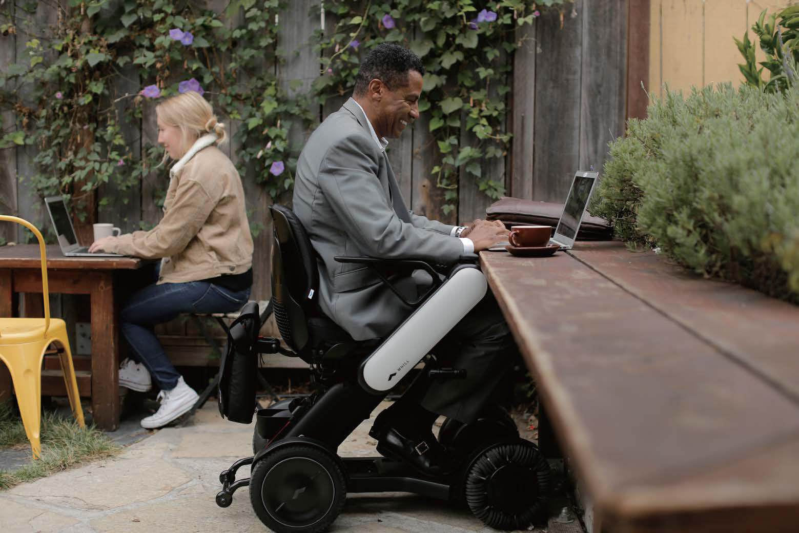 Maintaining Your Mobility Equipment Guide | EZ Living