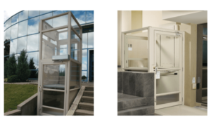 Wheelchair Platform Lifts: A Practical Guide to Accessibility