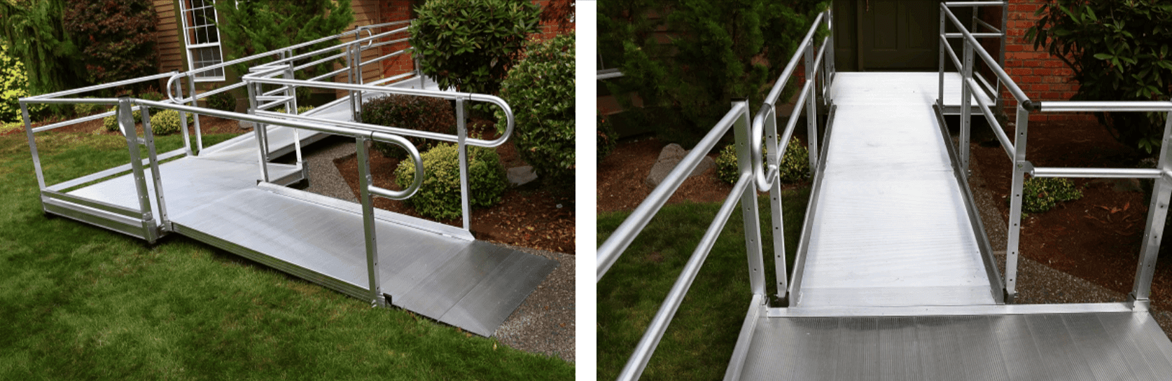 Top Home Modifications for Disability Accessibility - EZ Living